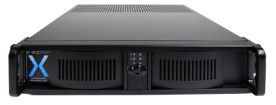 exacqVision Professional Video Management System Software | Exacq from ...