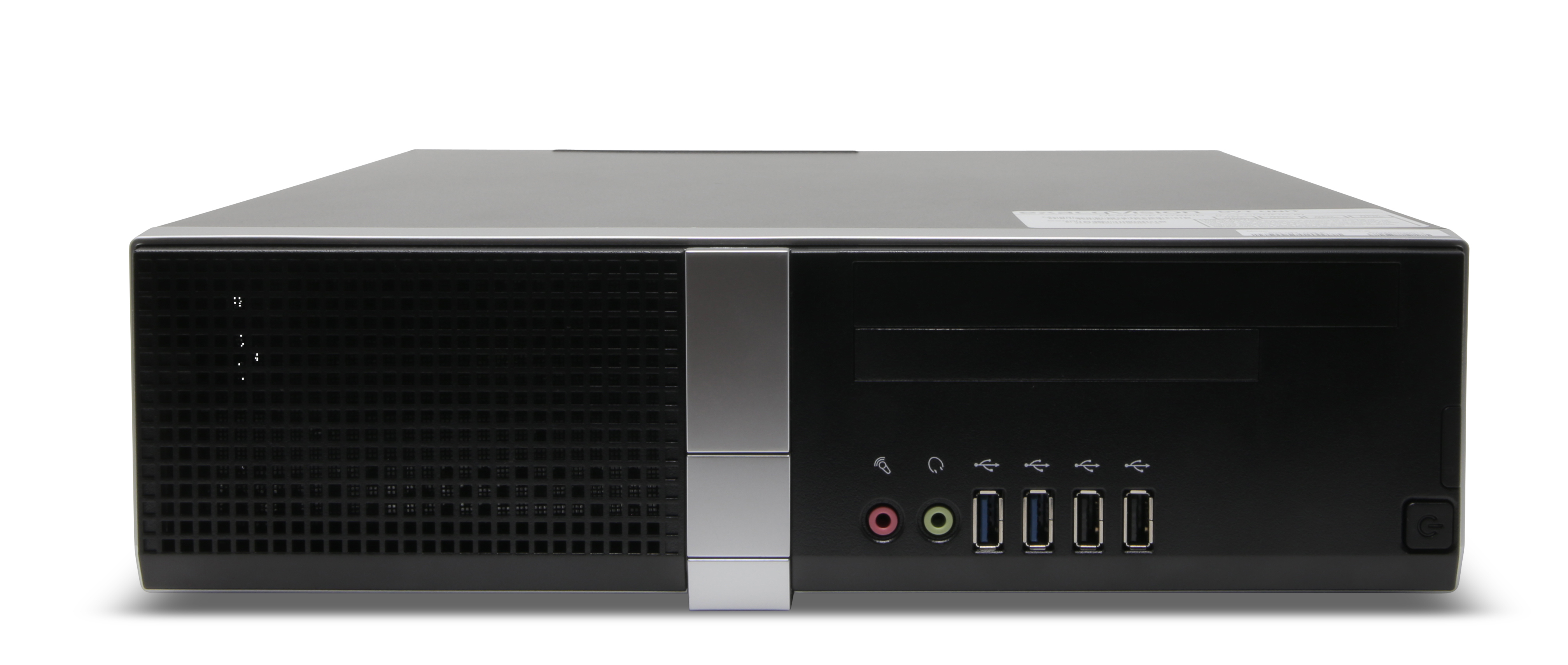 Exacq Q-Series IP Camera Servers and Hybrid Servers | Exacq from Tyco ...