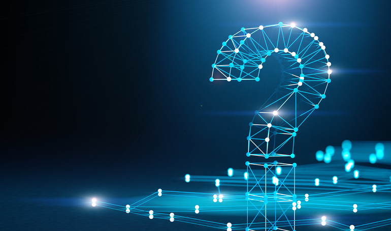 Exacq Technologies | IP Video Surveillance Solutions for Windows, Mac ...