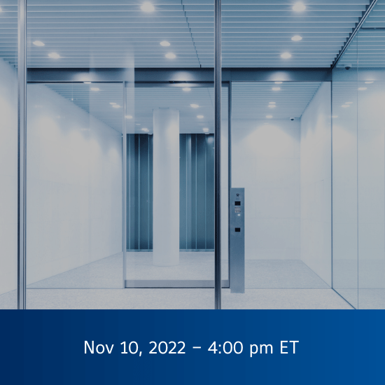 Exacq Technologies | IP Video Surveillance Solutions for Windows, Mac ...